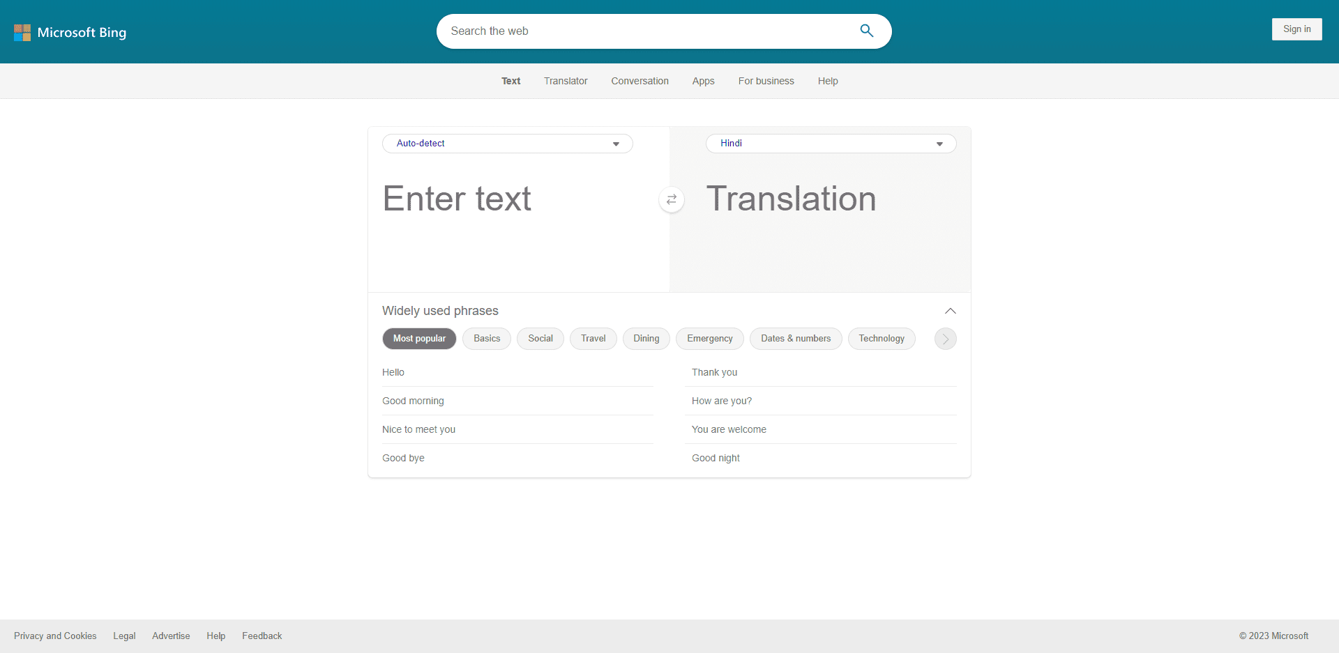 Pro Guide for The 5 Best Language Translator Online - CogniSpark
