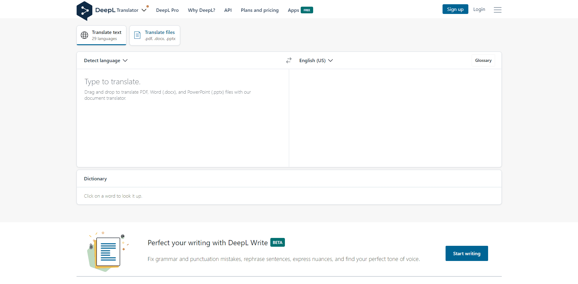Pro Guide for The 5 Best Language Translator Online - CogniSpark