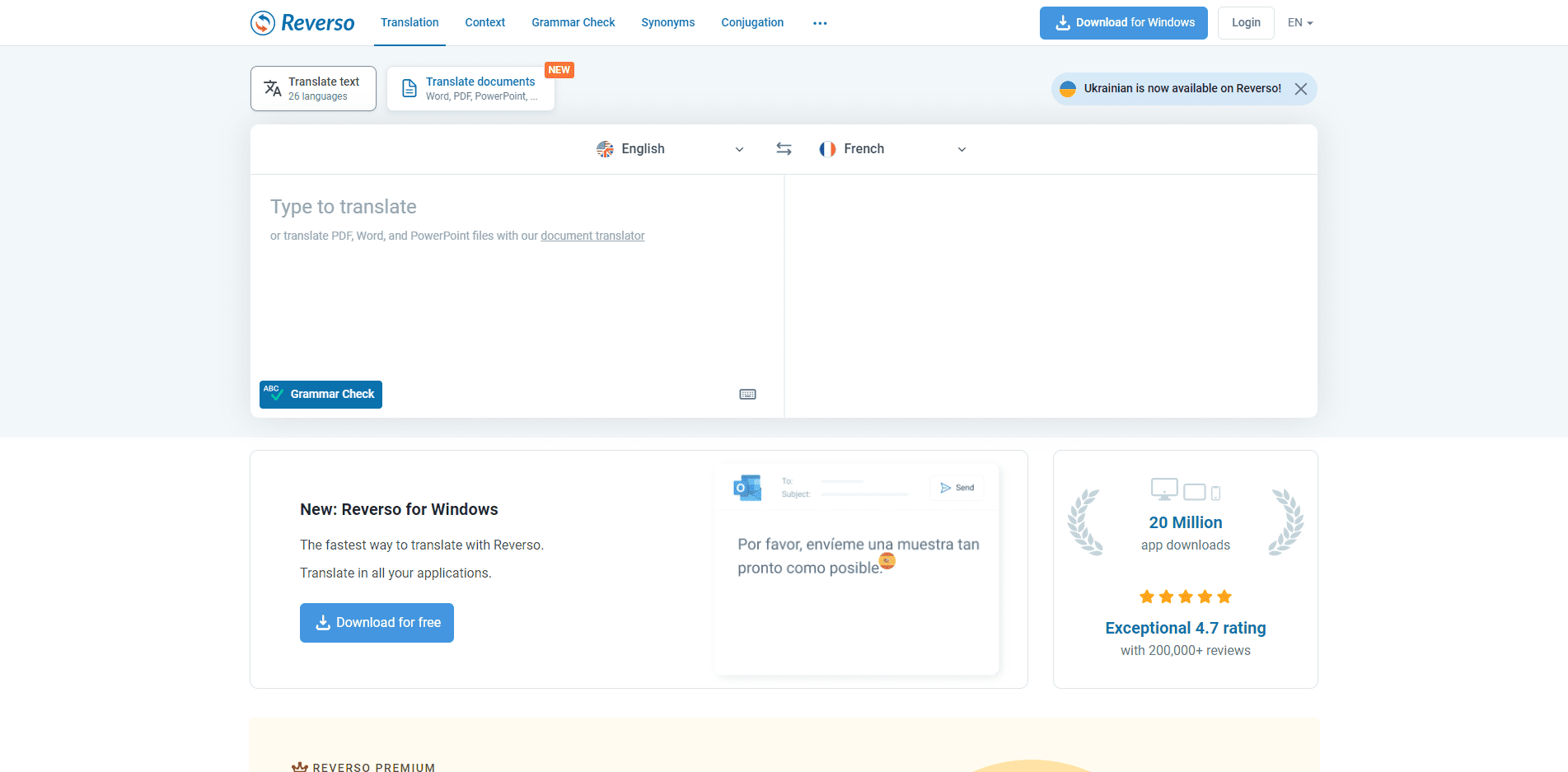 Unlock The Top 10 AI Foreign Language Translator - CogniSpark