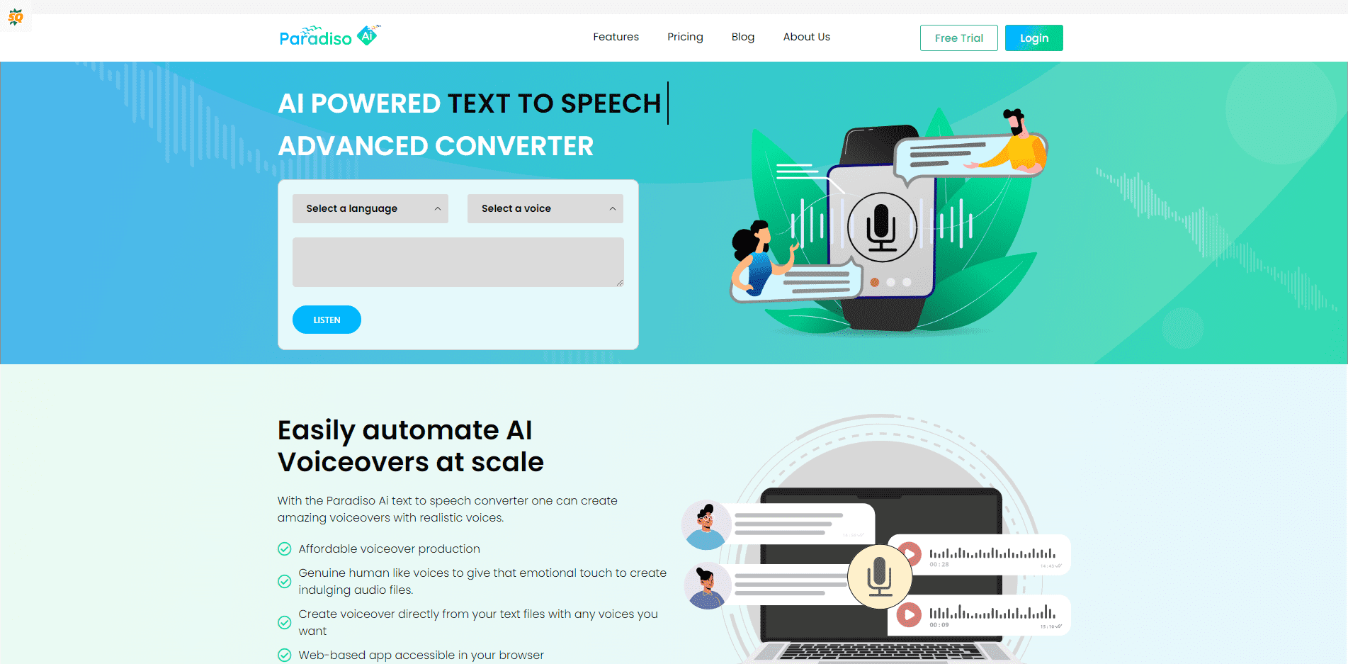 Pro Guide for The 5 Best Language Translator Online - CogniSpark