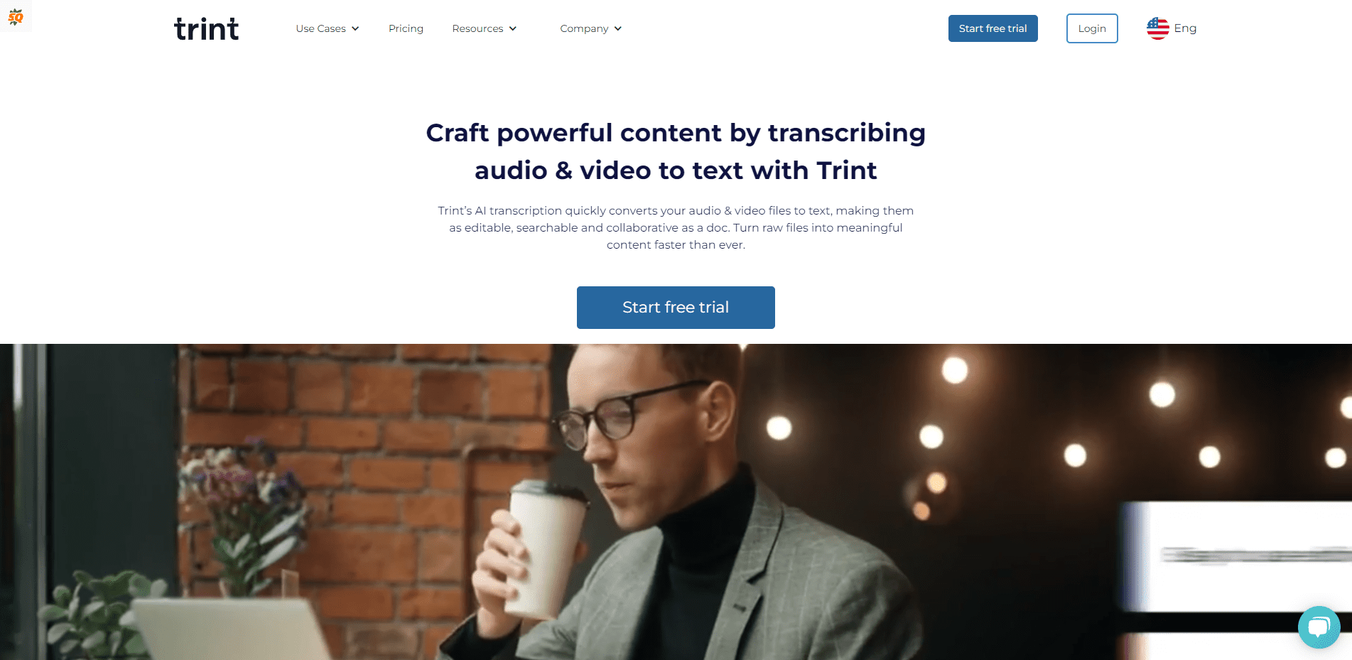 Speech to Text for Podcasting - Tools for Transcribing | CogniSpark