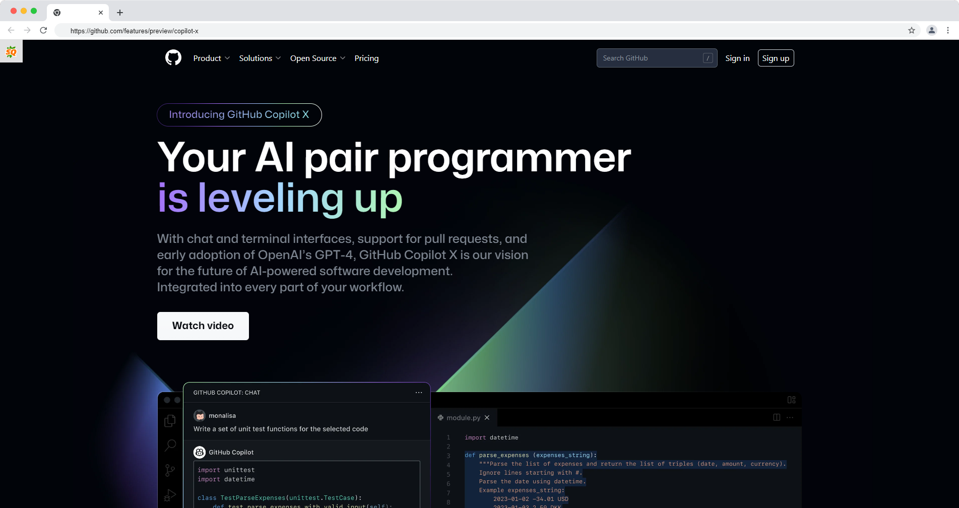 10 Best Chat GPT Alternatives for Ai content generator in 2023 - CogniSpark