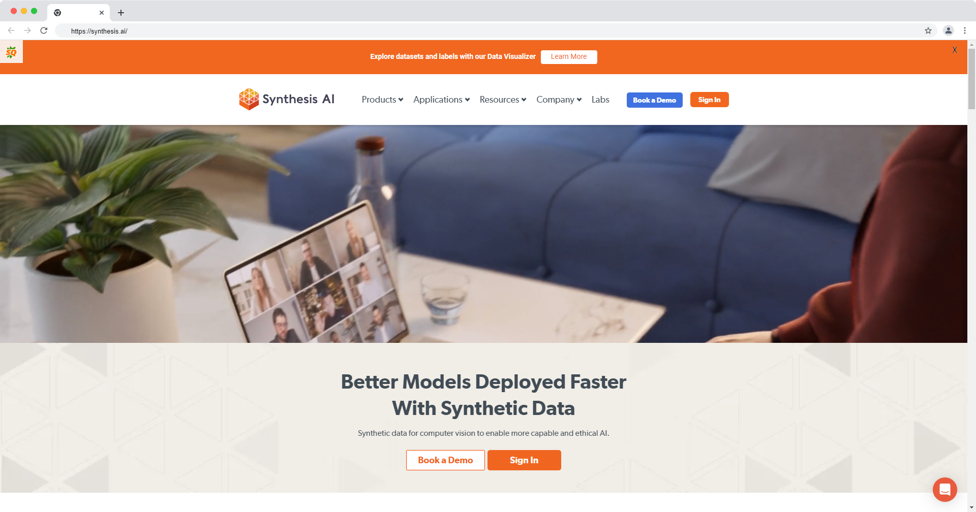 10 best AI video generators in 2025 | CogniSpark AI