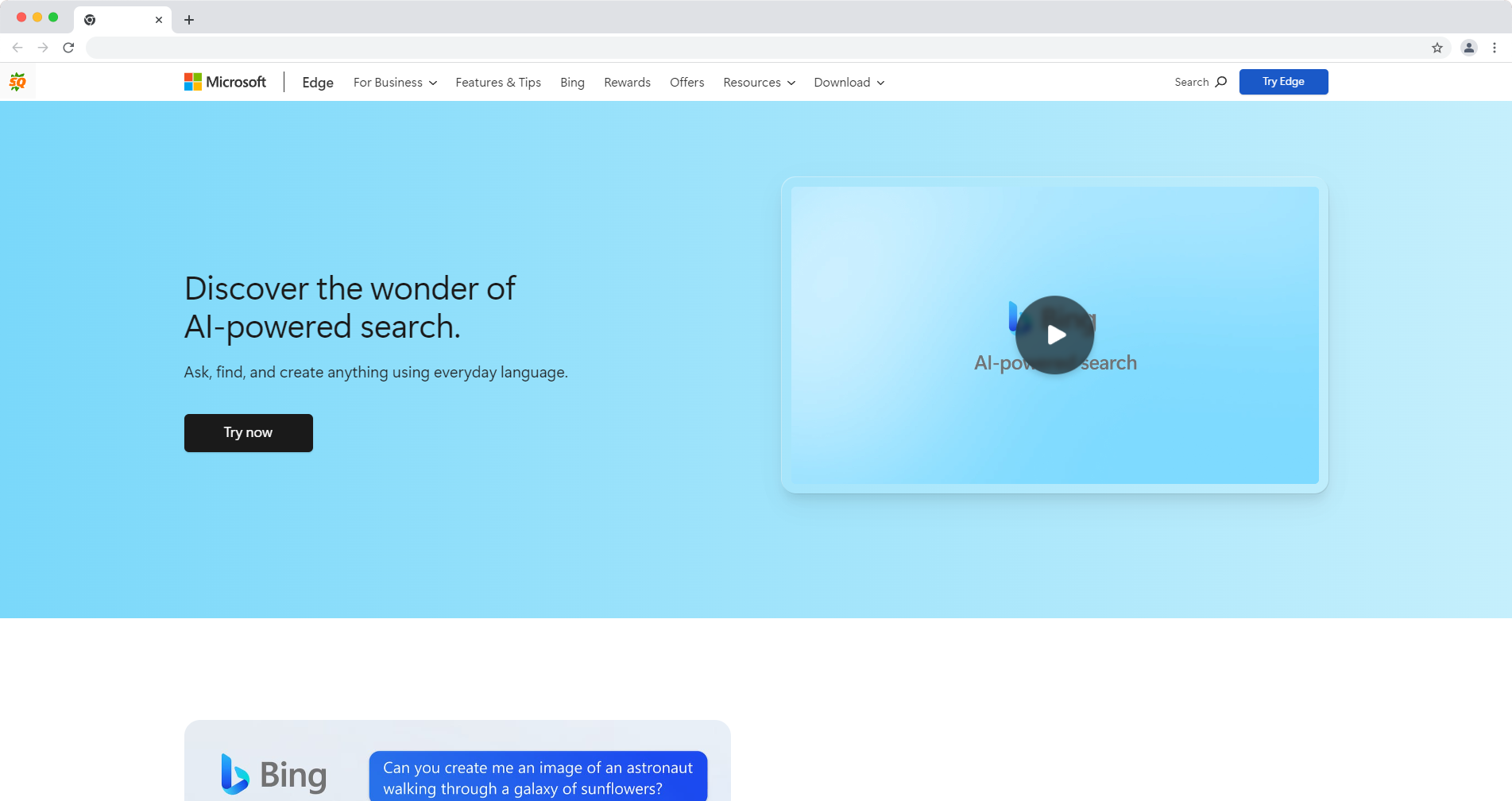 10 Best Chat GPT Alternatives for Ai content generator in 2023 - CogniSpark