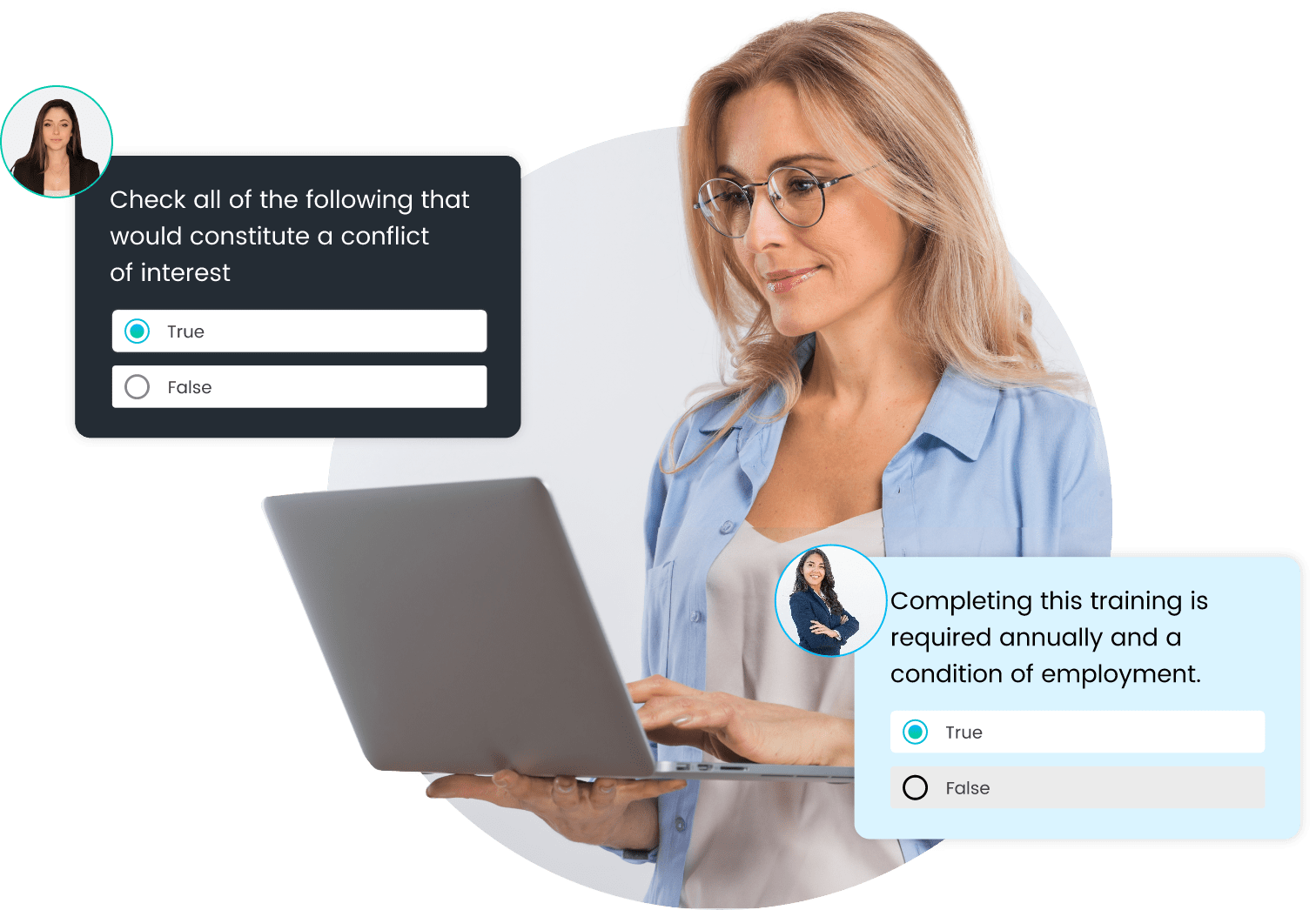 AI Tutor for personalized learning