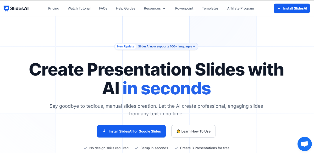 10 Best AI Tools for Teachers in 2024 | CogniSpark AI