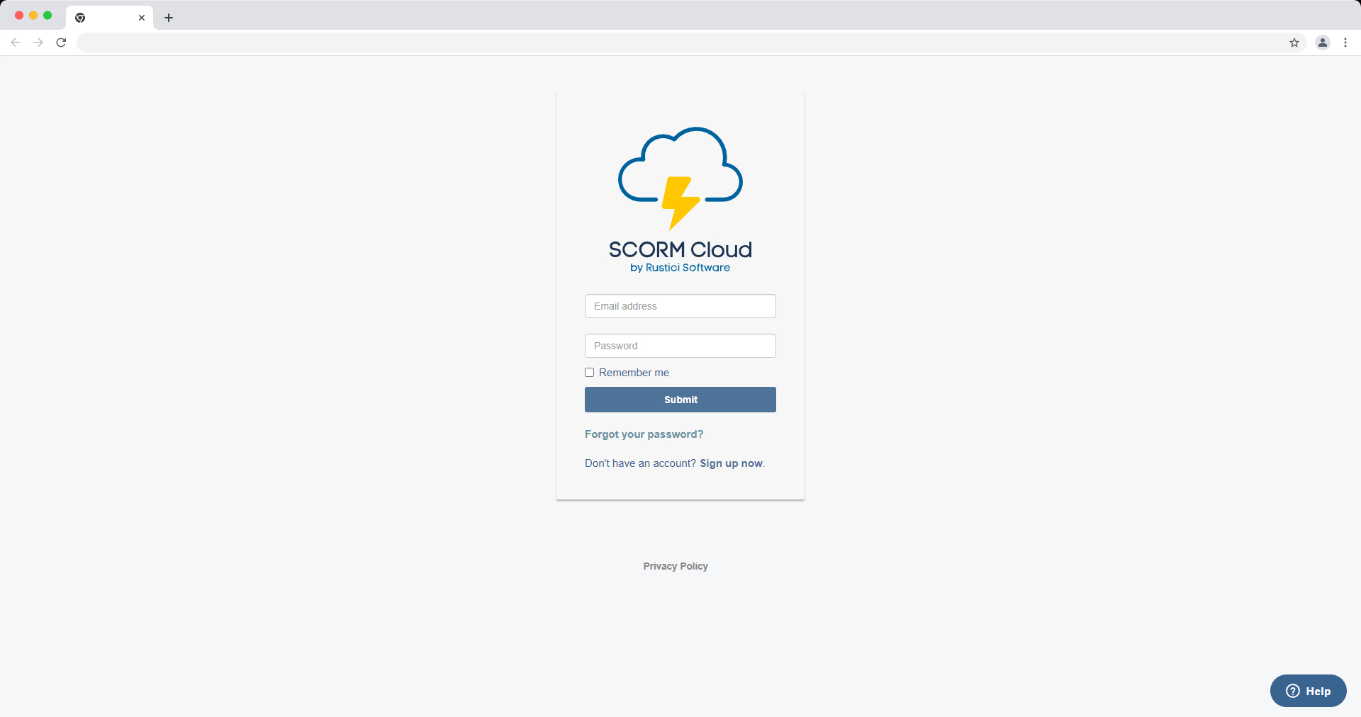 Top 10 scorm authoring tools to create eLearning courses