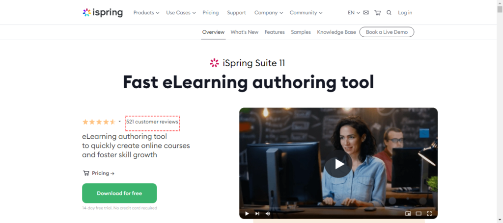 How to Convert PowerPoint to SCORM?