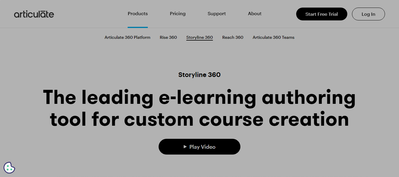 7 different Ways to Convert PPT to SCORM