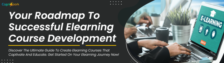 How to create eLearning courses - Comprehensive guide