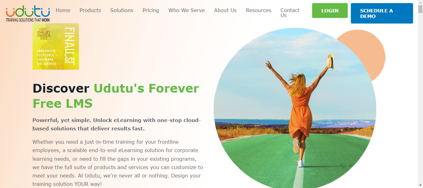 7 different Ways to Convert PPT to SCORM