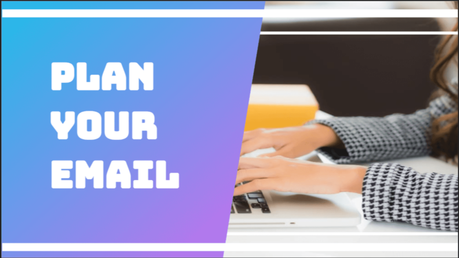 eLearning Course Library | Ready-Made eLearning Courses for LMS