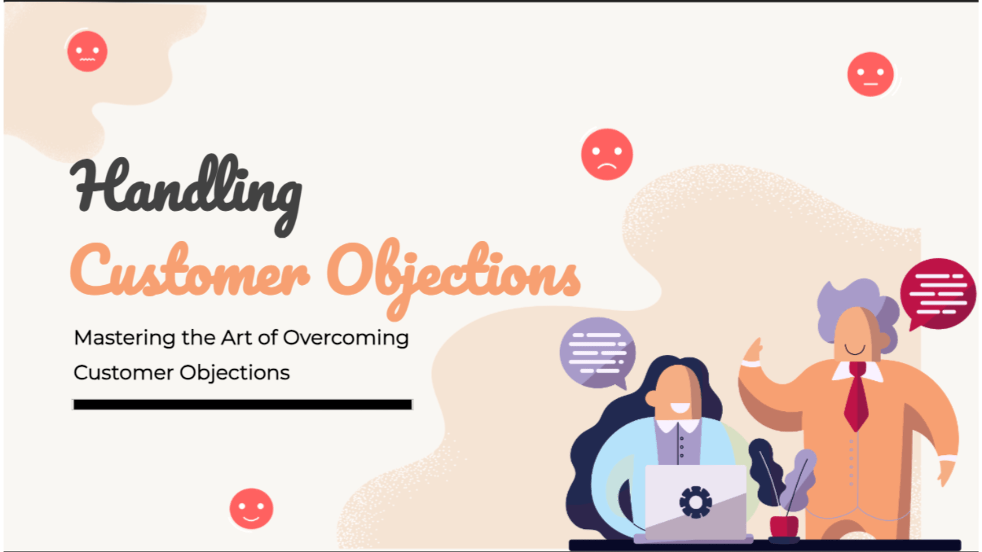 eLearning Course Library | Ready-Made eLearning Courses for LMS