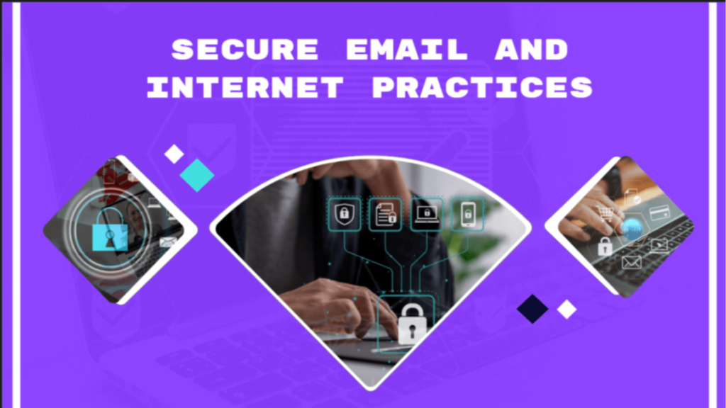 Prebuilt editable courselibrary - CogniSpark