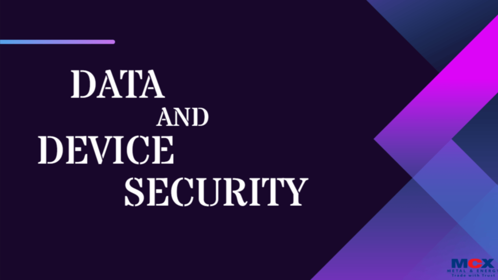 eLearning Course Library | Ready-Made eLearning Courses for LMS