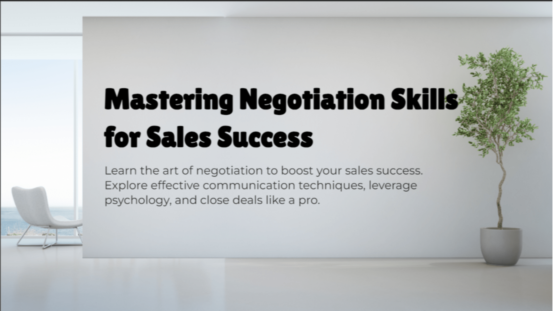 eLearning Course Library | Ready-Made eLearning Courses for LMS