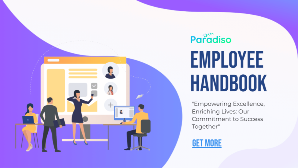 eLearning Course Library | Ready-Made eLearning Courses for LMS