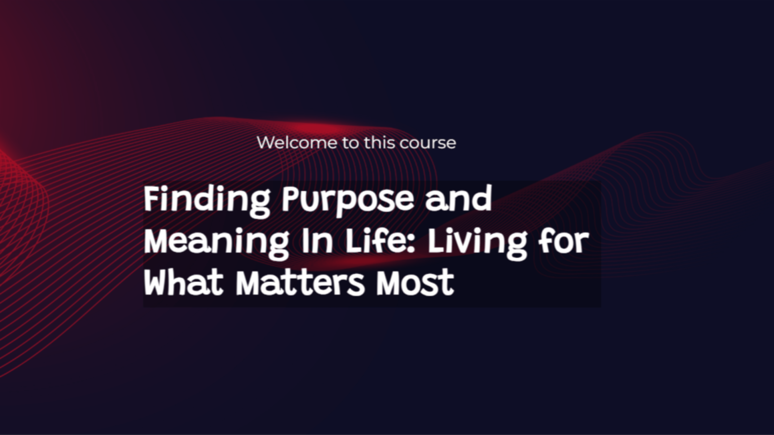 eLearning Course Library | Ready-Made eLearning Courses for LMS