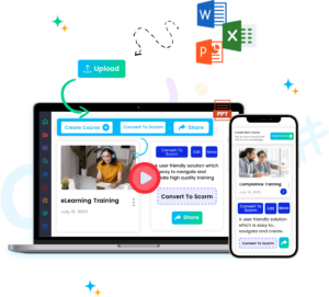 eLearning Course Library | Ready-Made eLearning Courses for LMS