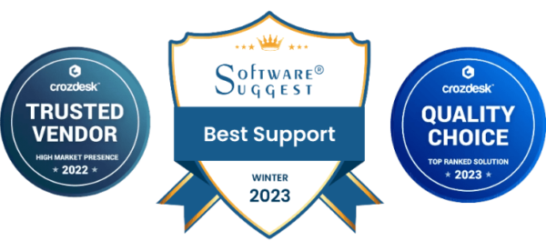 5 Best POSH Training Courses for Employees in India