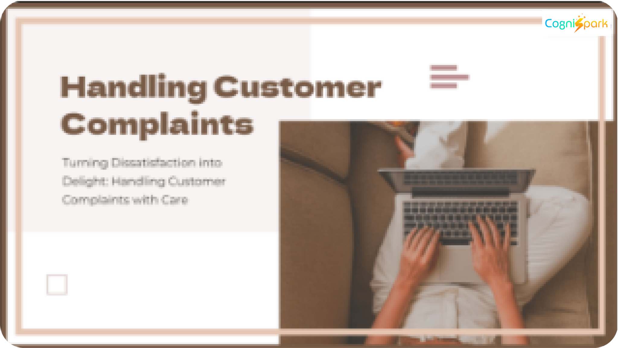 eLearning Course Library | Ready-Made eLearning Courses for LMS