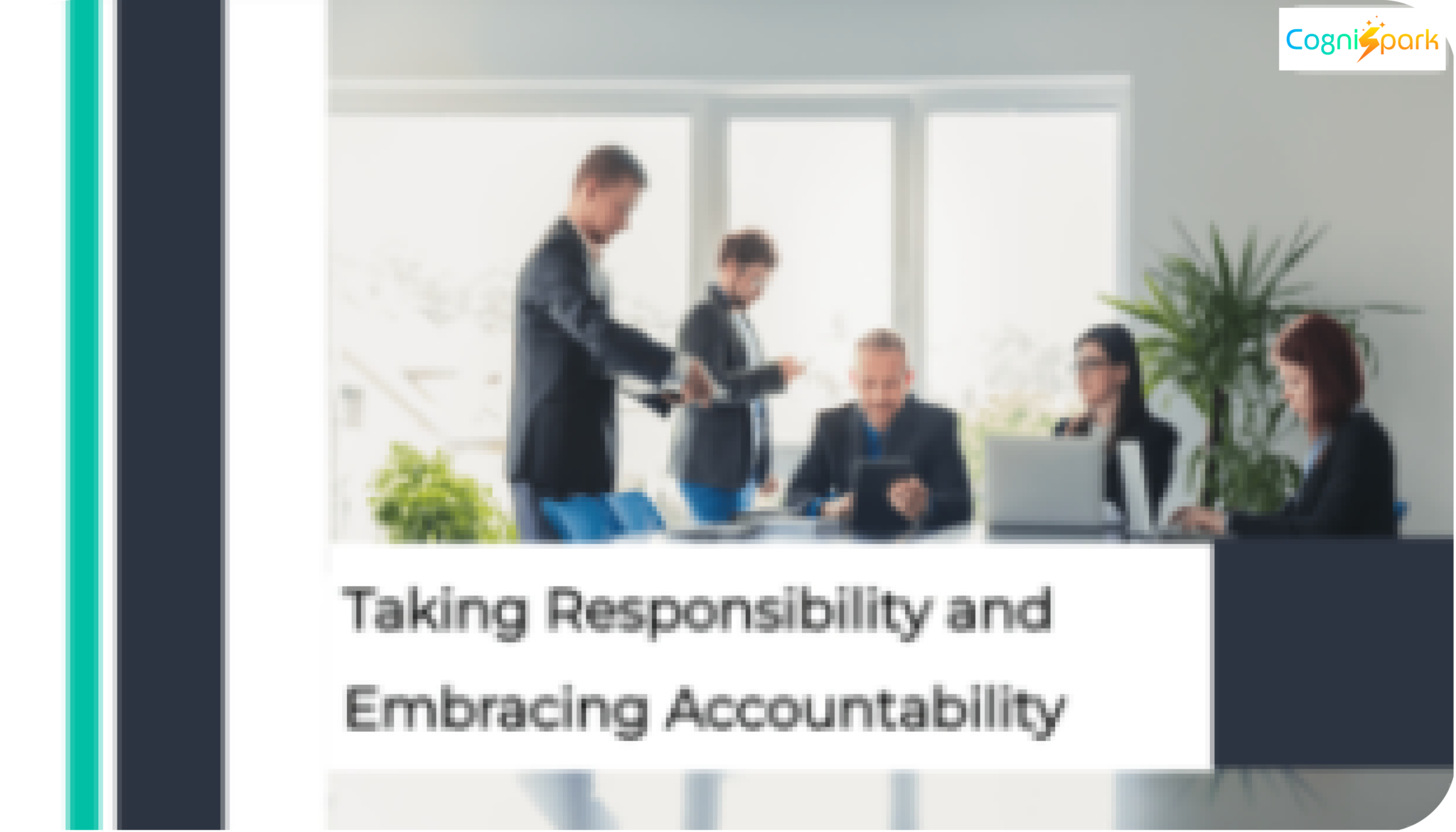 eLearning Course Library | Ready-Made eLearning Courses for LMS