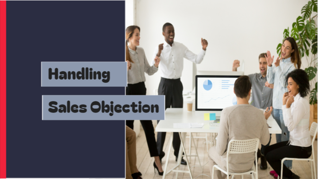 eLearning Course Library | Ready-Made eLearning Courses for LMS