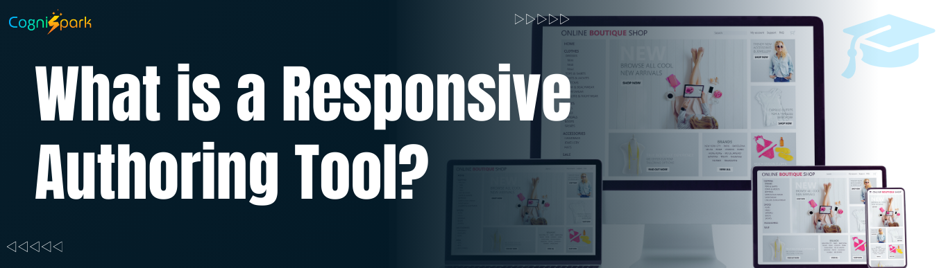 Pro Guide for The 5 Best Language Translator Online - CogniSpark