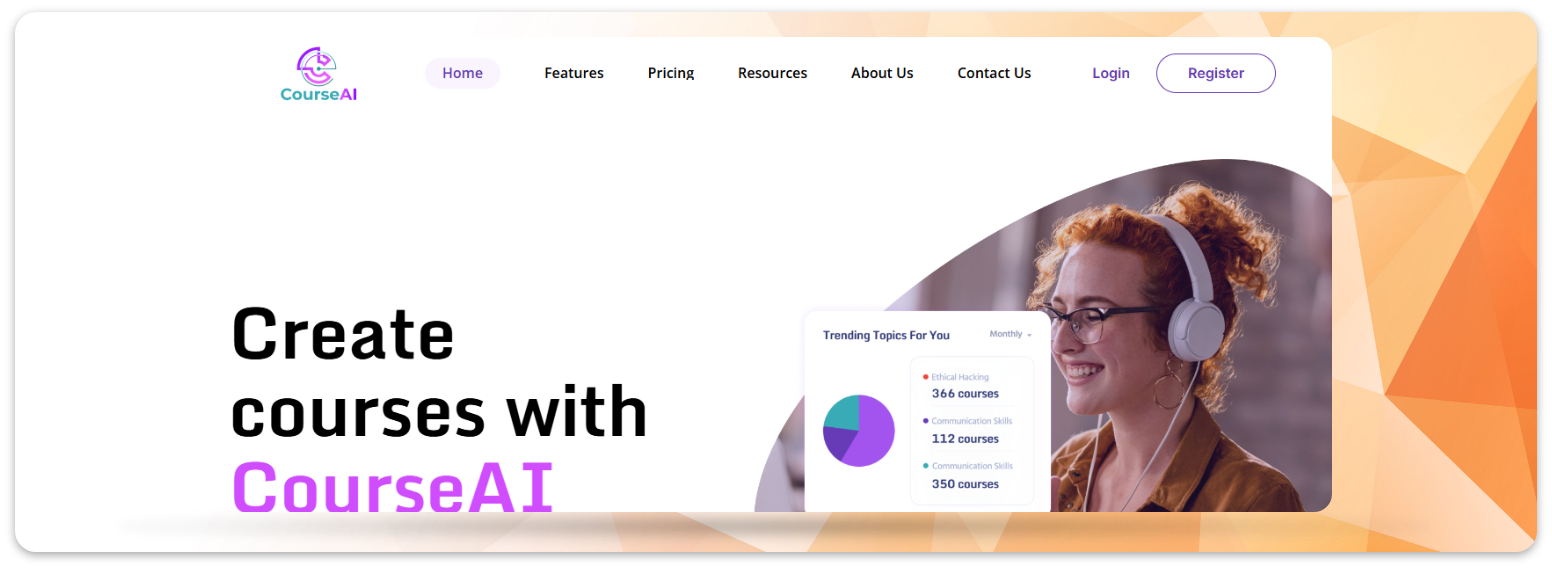 21 Best AI course Creators to try in 2025