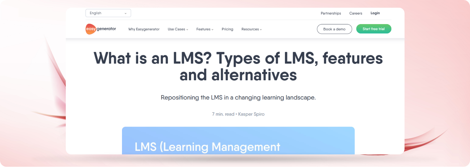 21 Best AI course Creators to try in 2025