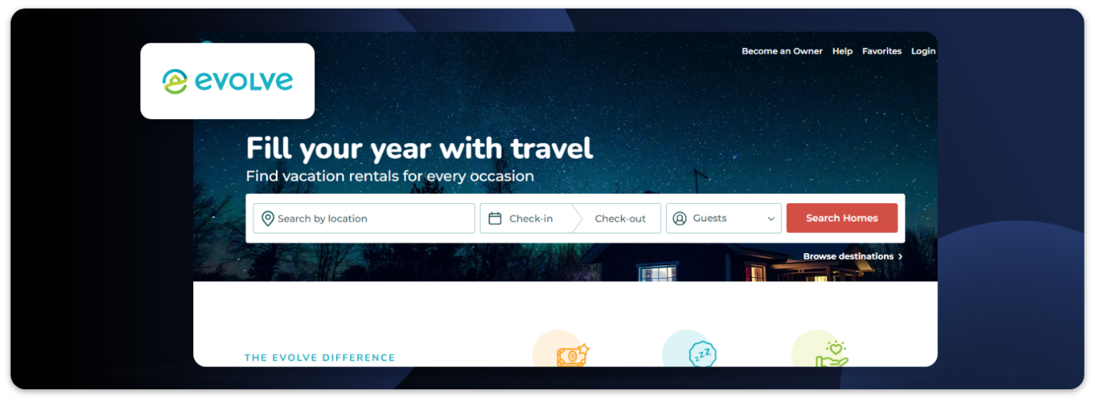 24 Best Elearning Authoring Tools Latest Updated List 2025