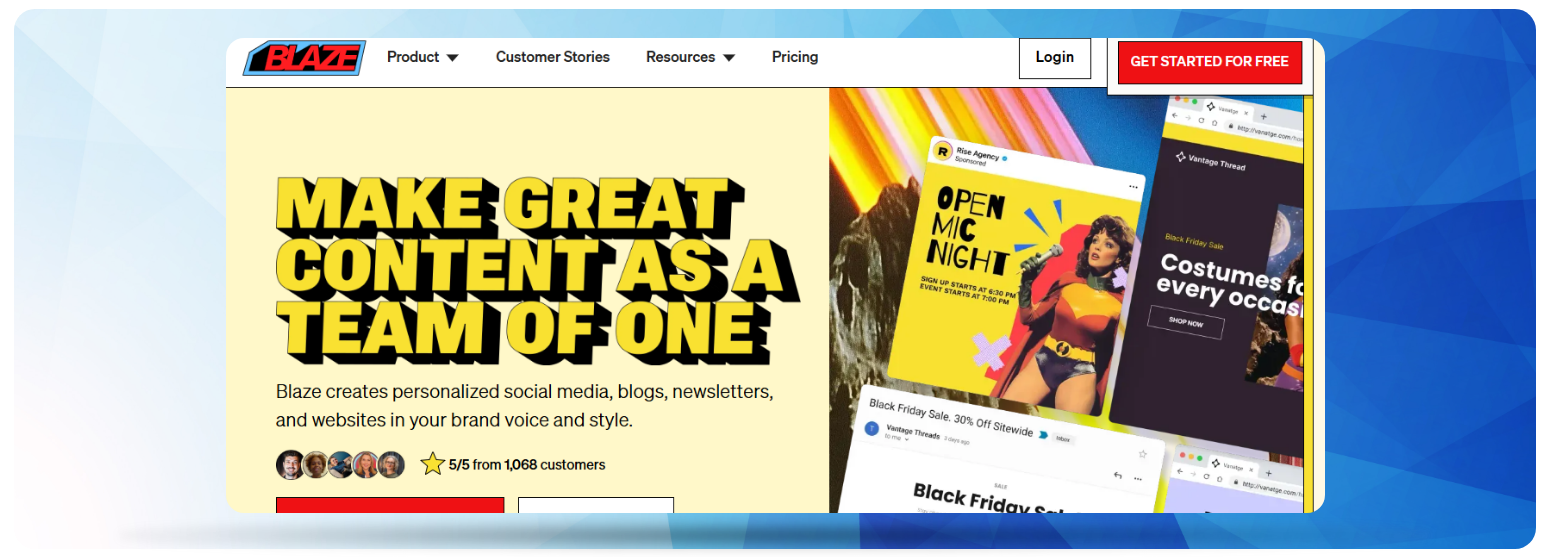 15 Best AI Tutors for Students & Professionals