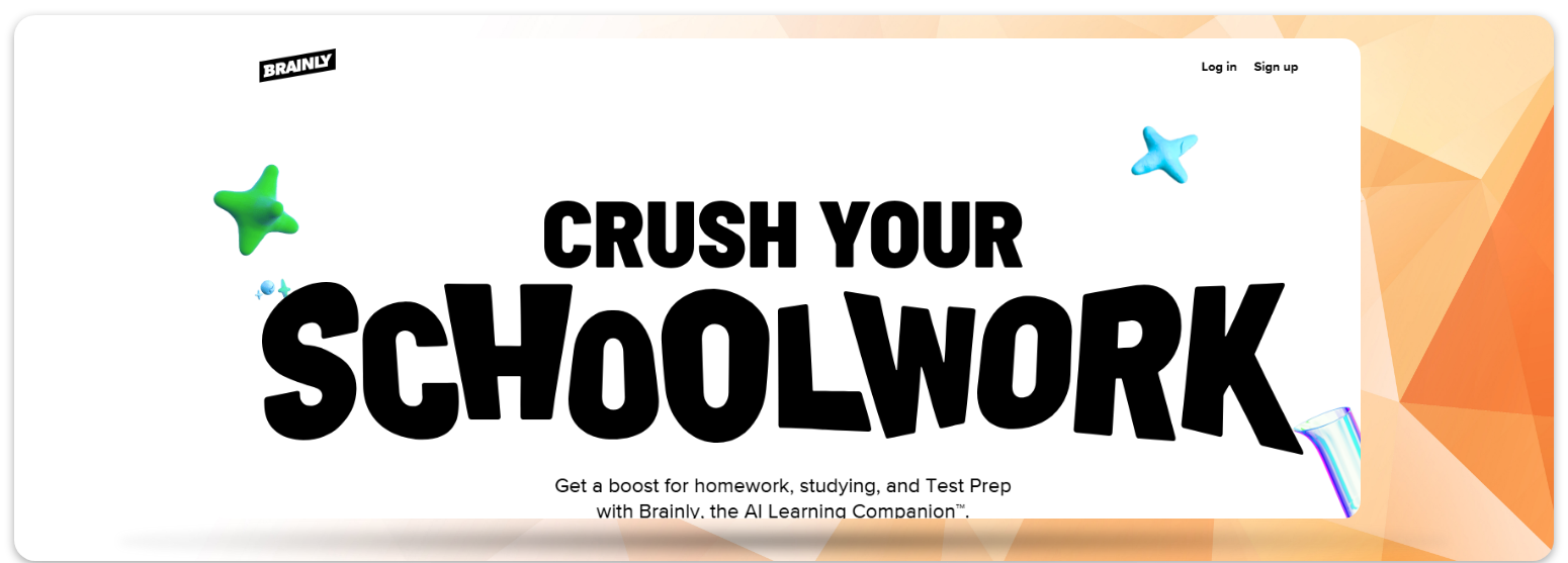 15 Best AI Tutors for Students & Professionals