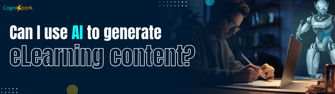 Pro Guide for The 5 Best Language Translator Online - CogniSpark