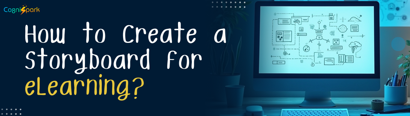 Pro Guide for The 5 Best Language Translator Online - CogniSpark