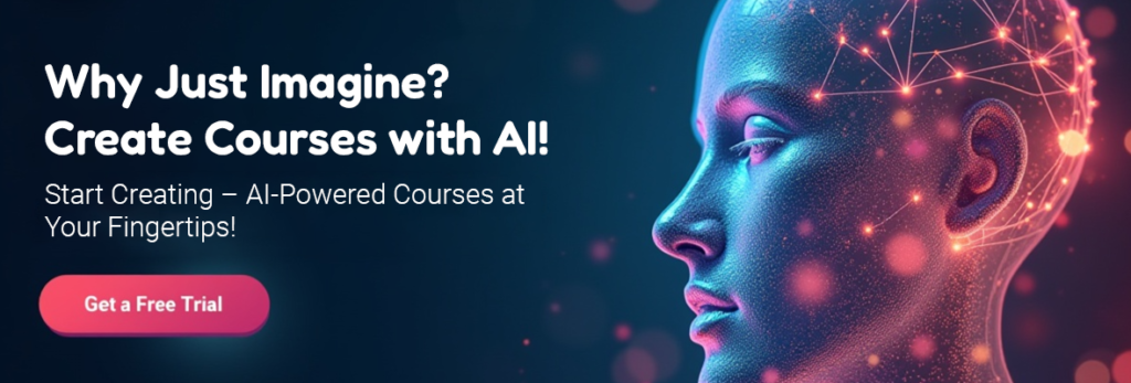21 Best AI course Creators updated list of 2025