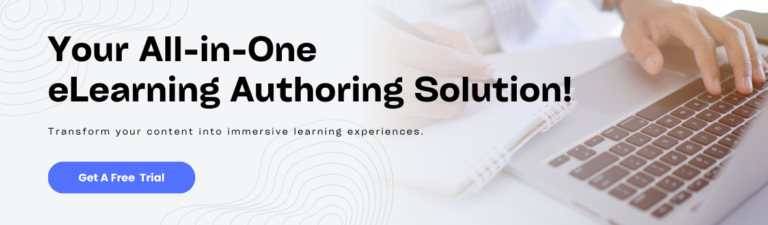 Multimedia Authoring Tools: Definition, Features, and Examples