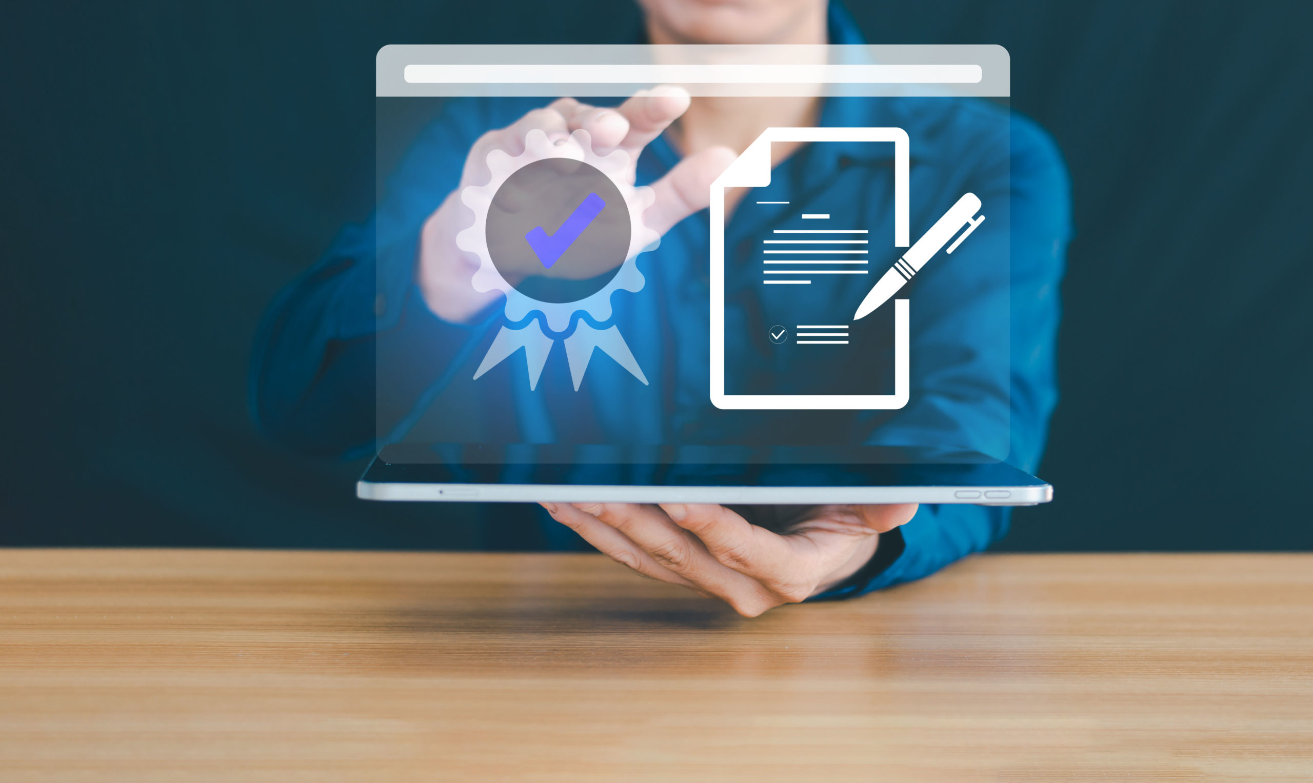 Best Scorm Authoring Tools Types Key Features And Best Picks