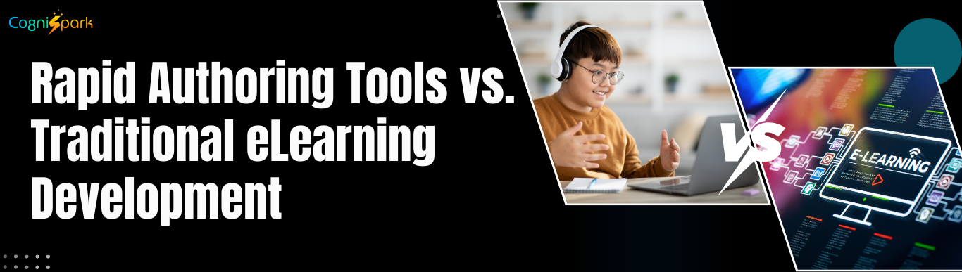 Pro Guide for The 5 Best Language Translator Online - CogniSpark