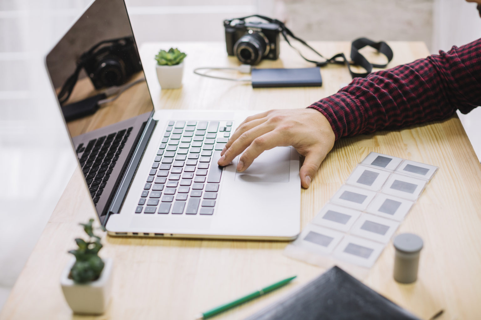 Best Web-Based Authoring Tools: Types, Benefits and Best Picks